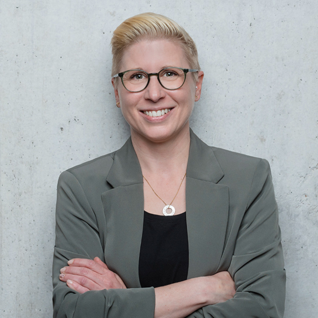 Melanie Ungar - Kaufmännischer Mitarbeiter - Peter Zilch Zimmerer ...