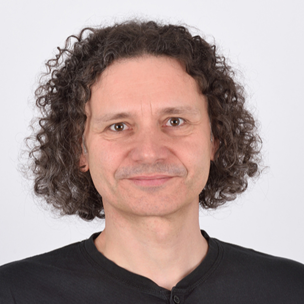 Thomas Augustin - Einkäufer - ROTO Kunststoff G.m.b.H. | XING