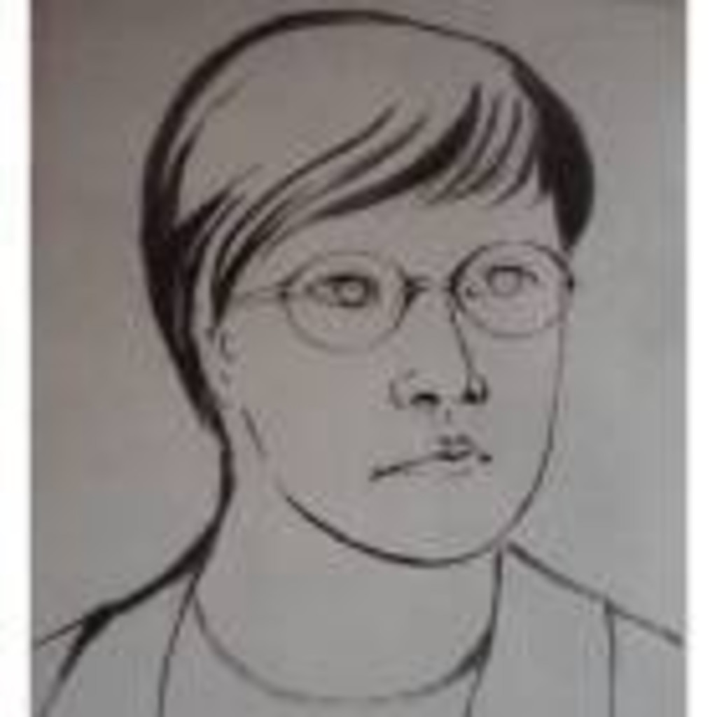 Lian Zhen - artist - Zhen Lian Gallery | XING