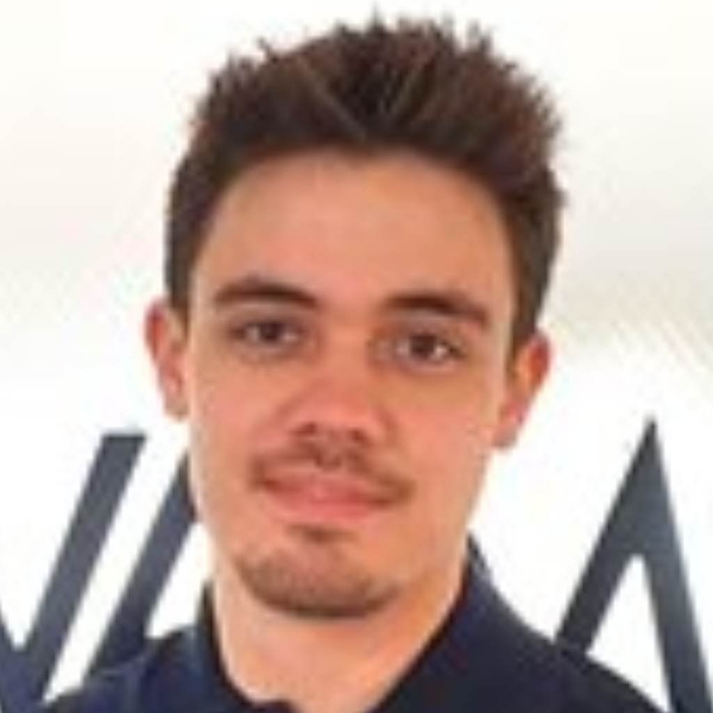 Patrick Tokar - Mitarbeiter Einkauf - WAM GmbH | XING