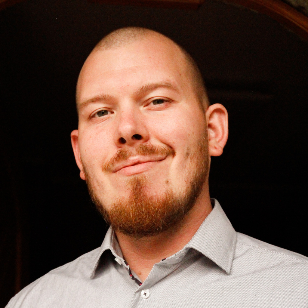 Kevin Schulze's Instagram, Twitter & Facebook on IDCrawl