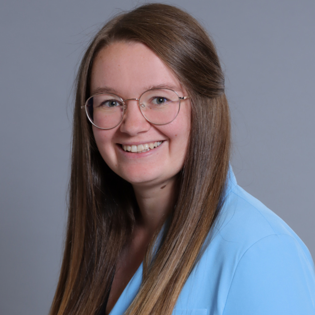 Nicole Fischer's Instagram, Twitter & Facebook on IDCrawl