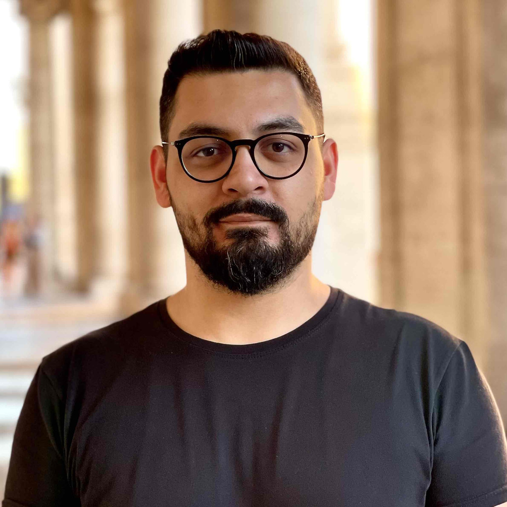 Ilker Kilic - Quality Engineer - Heraeus Medevio | XING