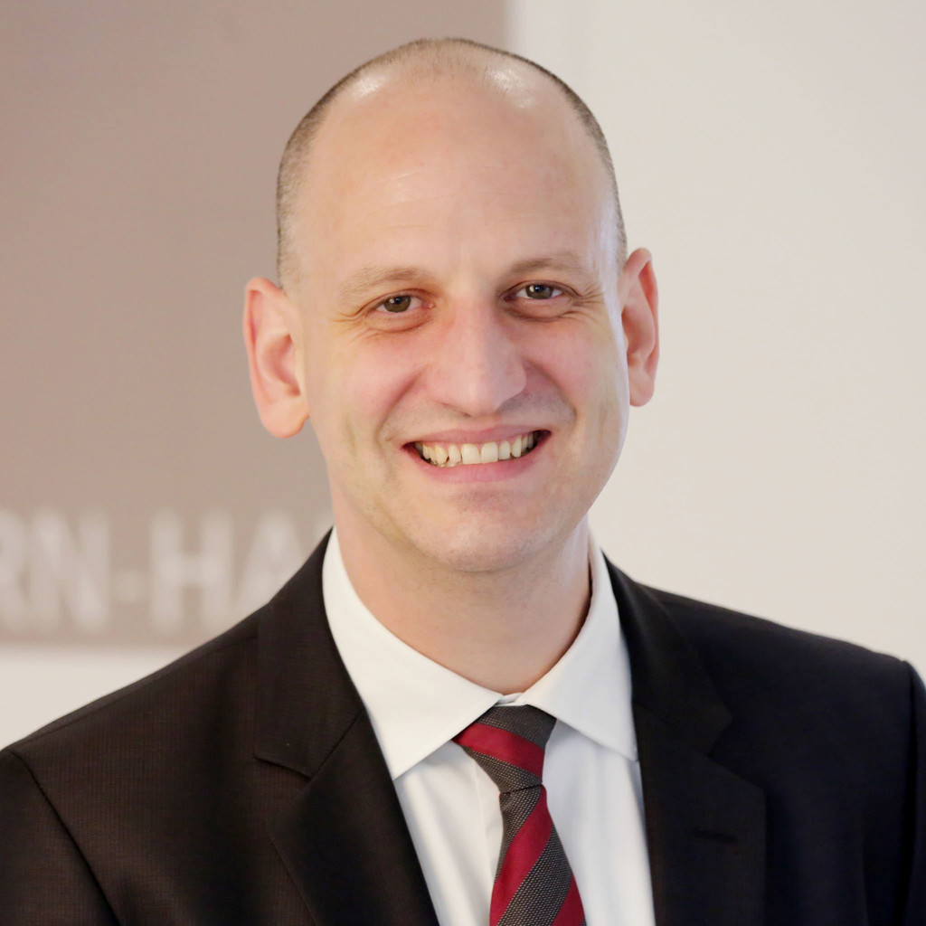 Gérard Sidar - Verkaufsberater - KH Massivhaus Köln-Bonn GmbH | XING