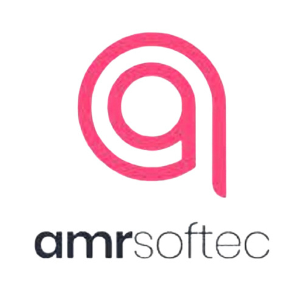 AMR SOFTEC - Web Developer - laravel | XING