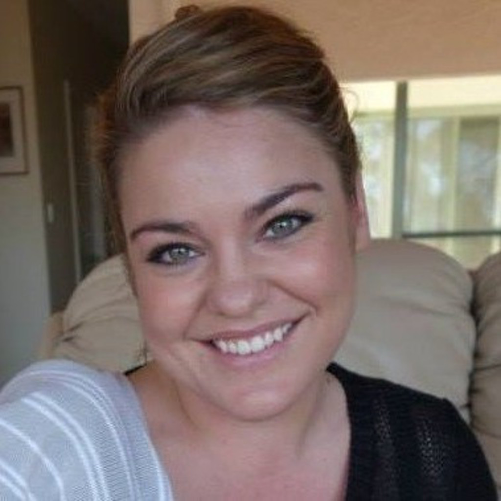 Anna Henry - Executive Search - Medical Affairs - Skills Alliance | XING