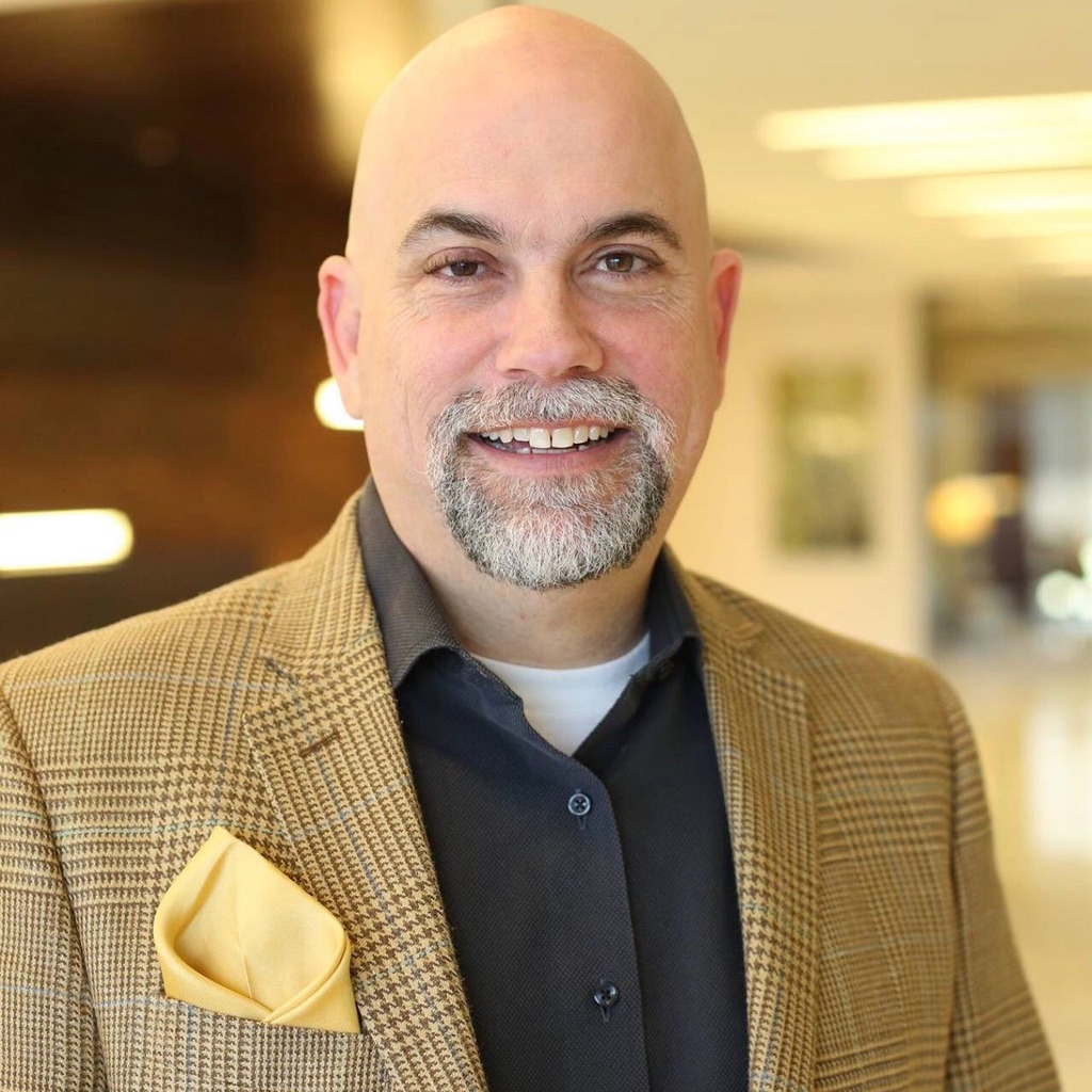 Mike Mudd - Engineering Consultant - HOCHTIEF Engineering GmbH, Consult ...