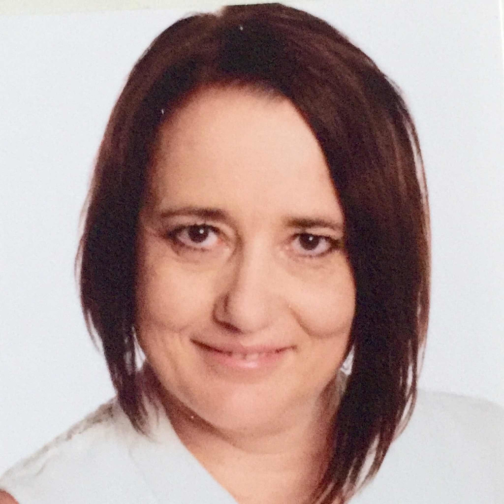 Alexandra Spindler in der Personensuche von Das Telefonbuch