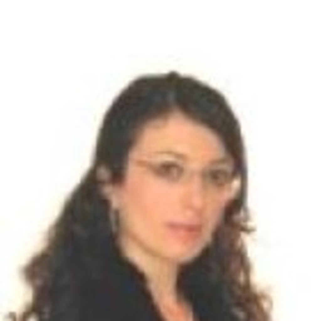 Dr. Crina Rosset - PhD Asst. lecturer - UNIL | XING