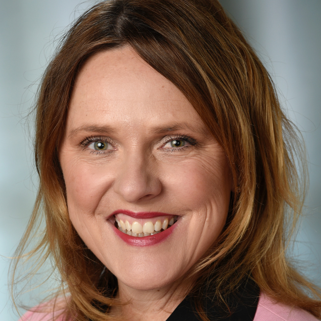 Nicole Bischoff - Inhaberin - Modeagentur Nicole Timm | XING