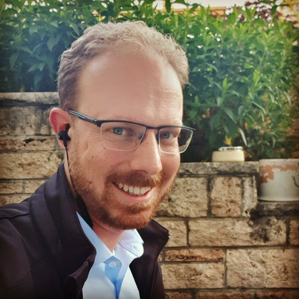 Tim Sauter - Stellvertretender Serviceleiter - Fessmann GmbH und Co KG ...