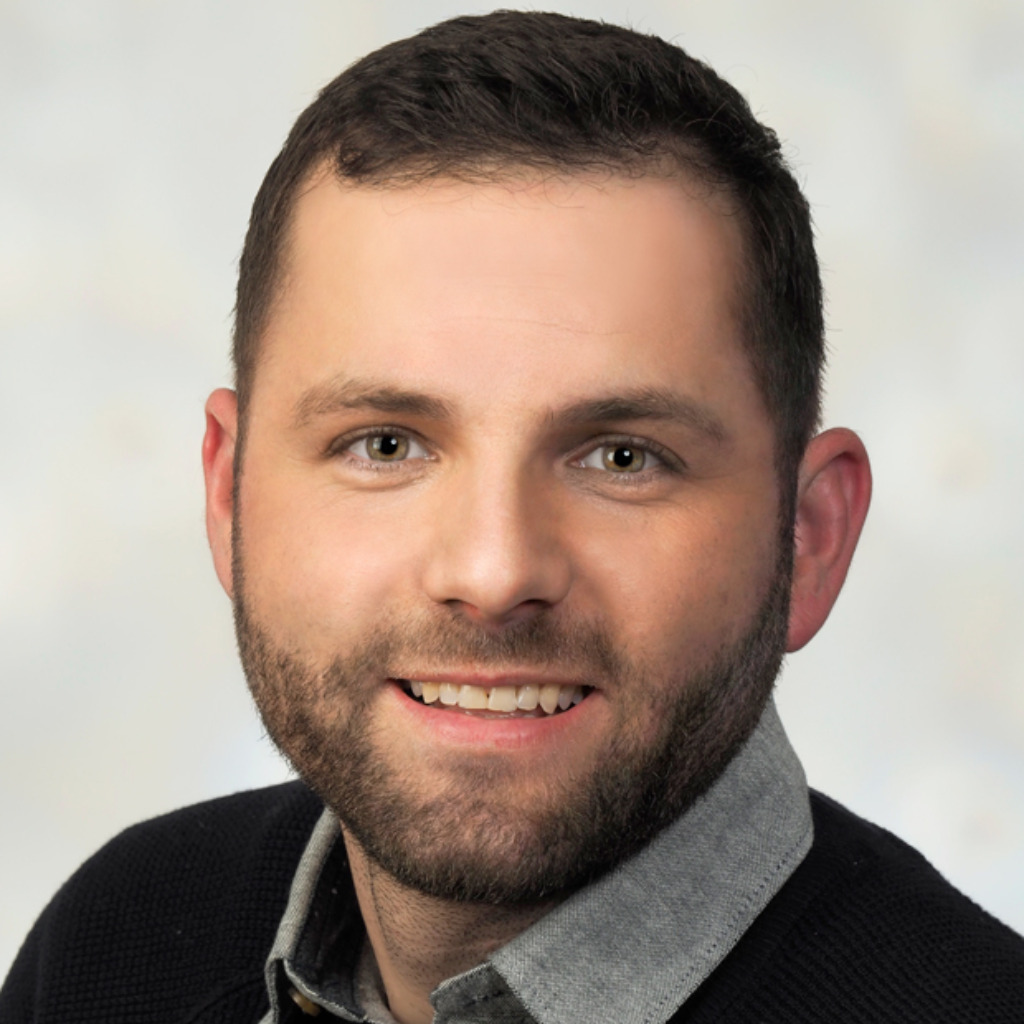 Stephan Henzold - Technischer Leiter - Augustin | XING