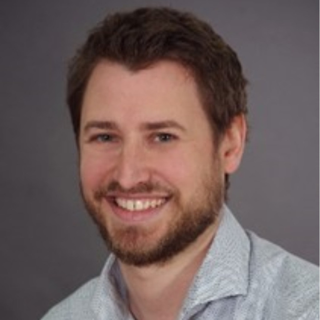 Thomas Henrich's Instagram, Twitter & Facebook on IDCrawl