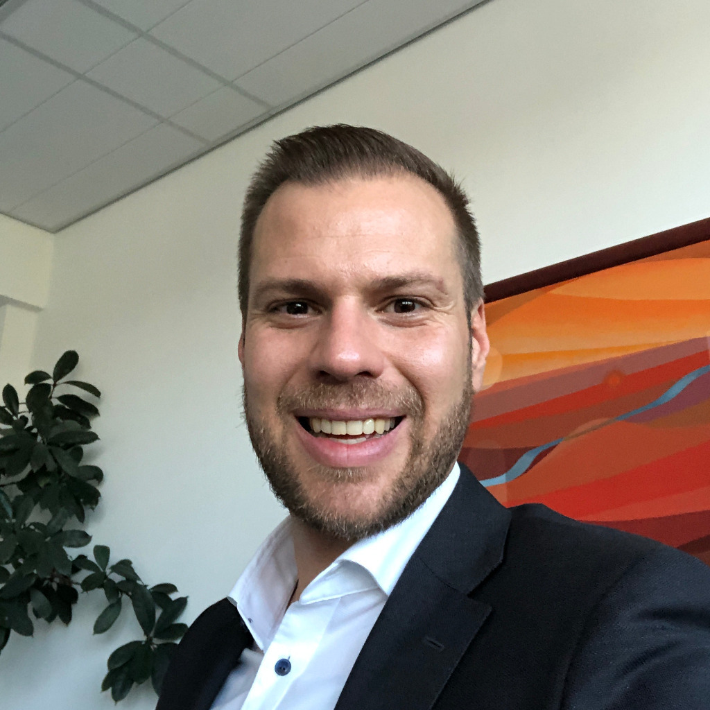 Thomas Rauscher in der Personensuche von Das Telefonbuch