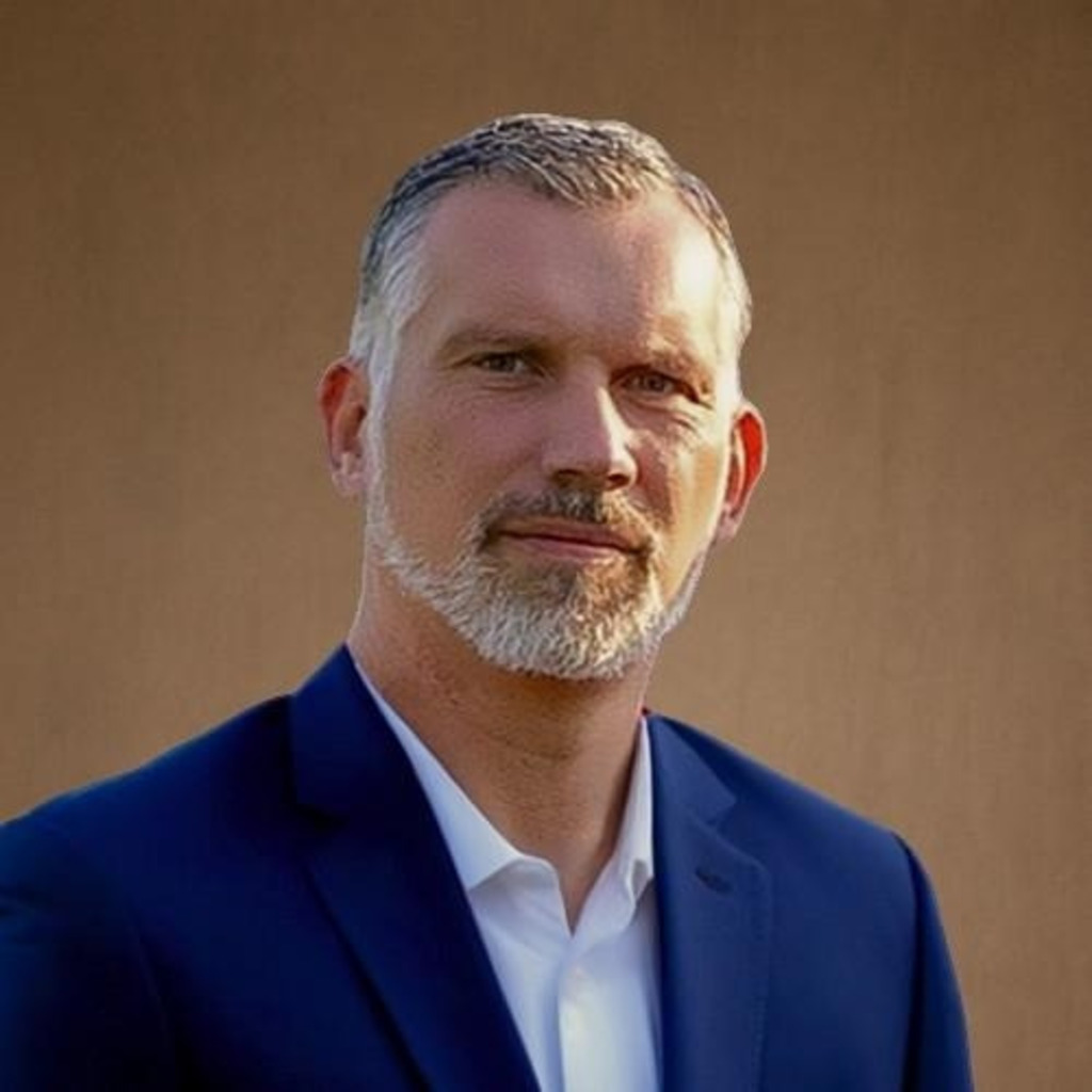 Stefan Wilke - Pharmakant - B.Braun Melsungen AG | XING