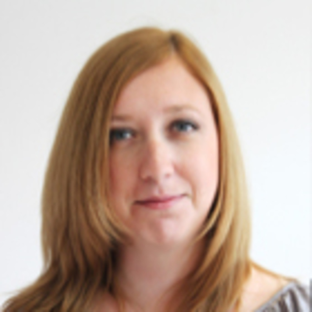 Alexandra Ritter - Wirtschaftsservice Bregenz - Bregenz Tourismus ...