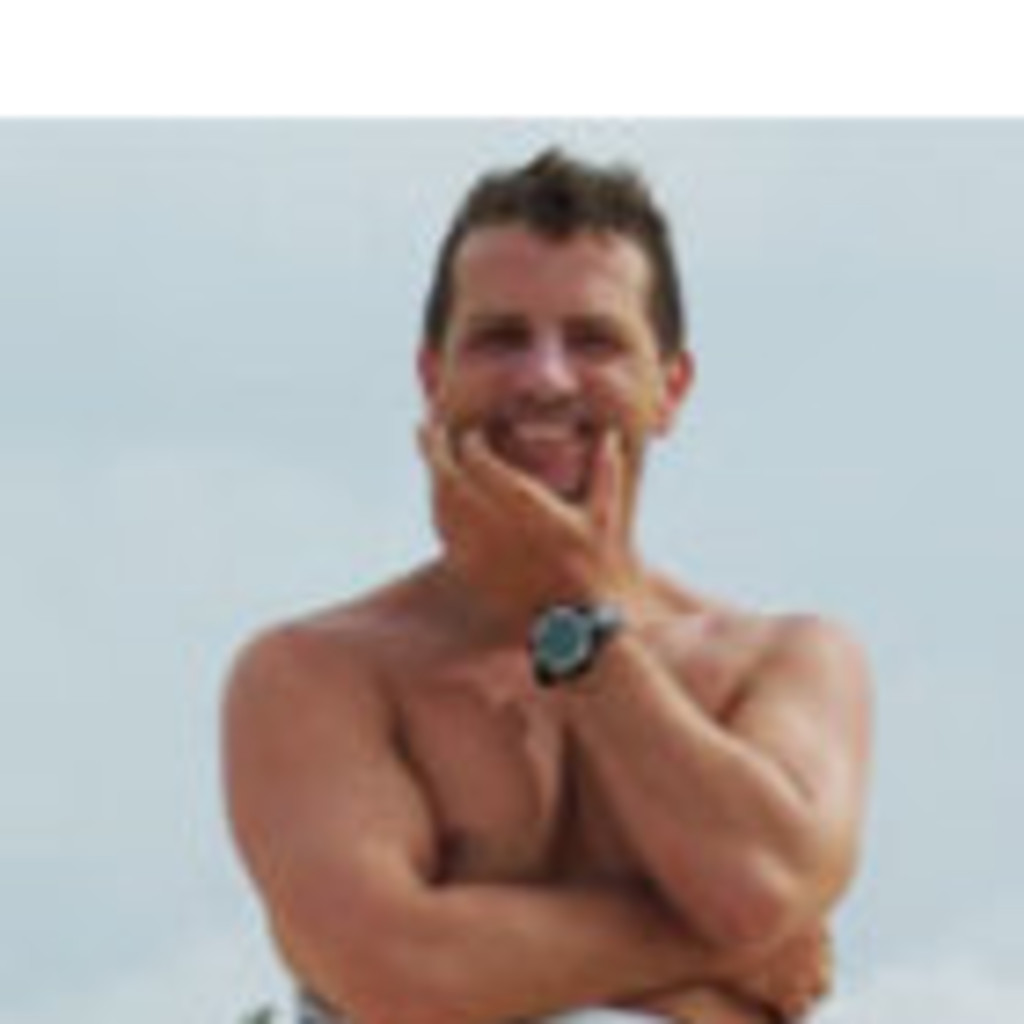 Stephan Krause - VM - Board-Center OHG | XING