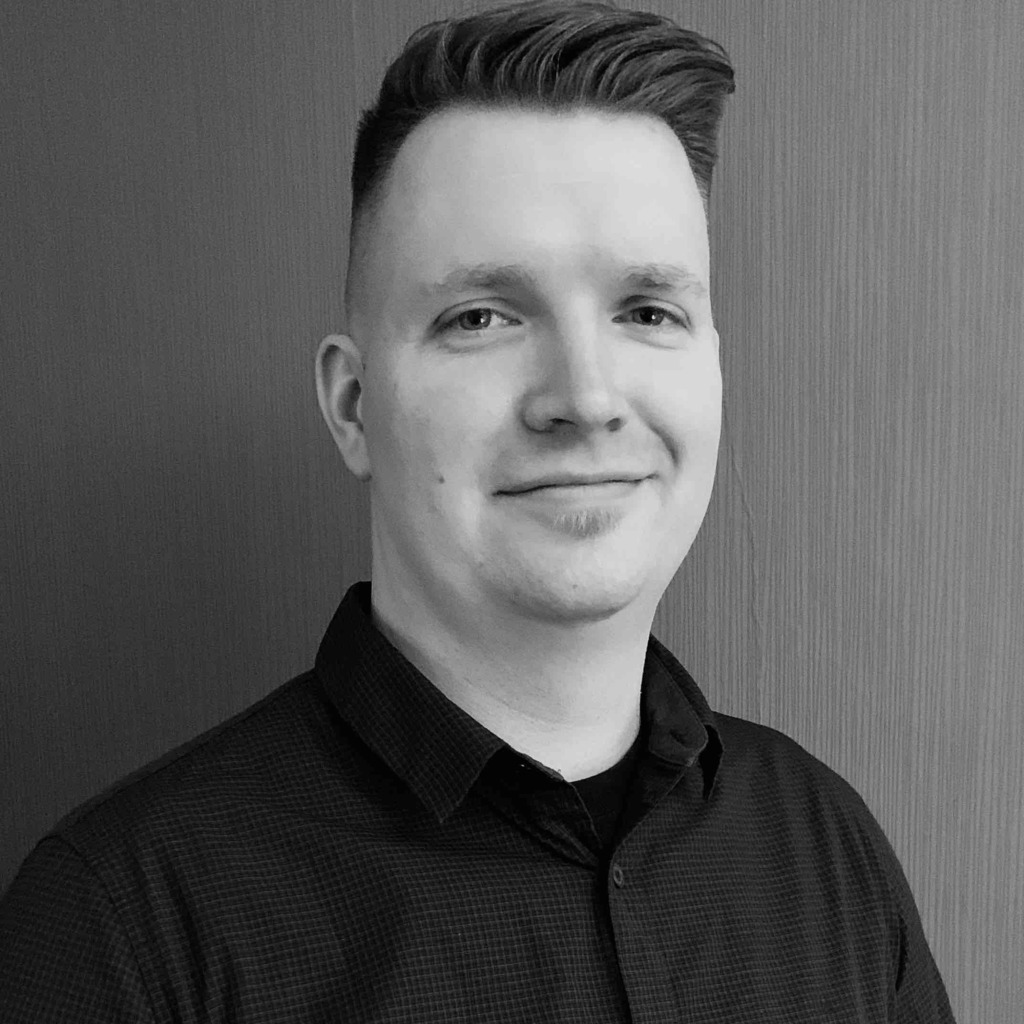 Michael Rahn - Operativer Bereichsleiter - BLG Industrielogistik GmbH ...