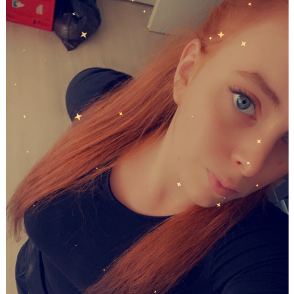 Victoria Greiner - Lagerhelfer - Manpower | XING