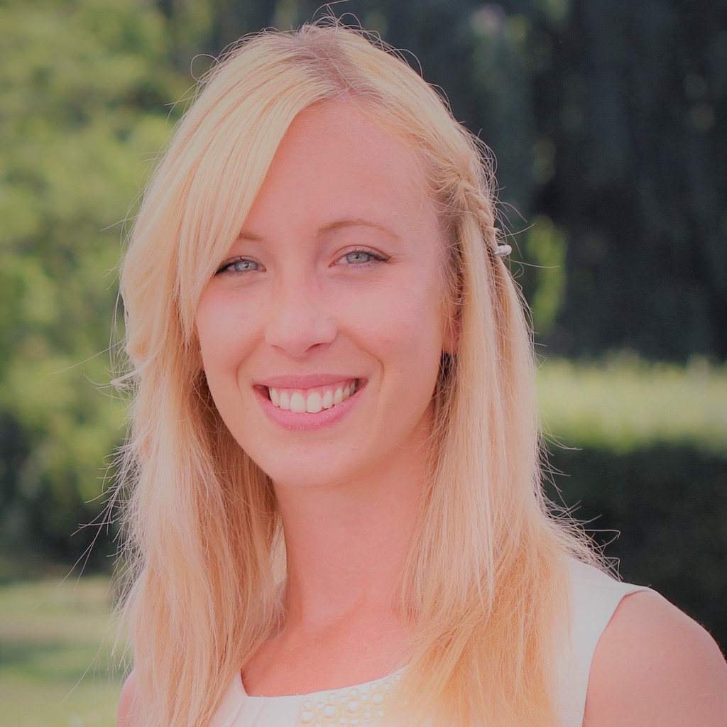 jennifer-reitbauer-software-test-engineer-evon-gmbh-xing