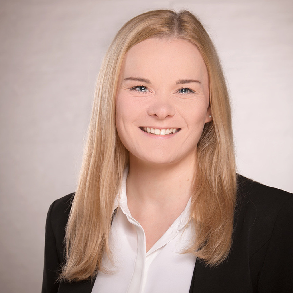 Jessica Zwiernik - Toxikologie - Heinrich-Heine-Universität Düsseldorf ...