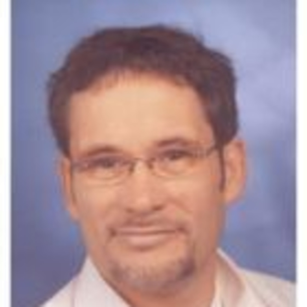 Thorsten Friedrich - Geschäftsleitung - Fritz-IT Service | XING