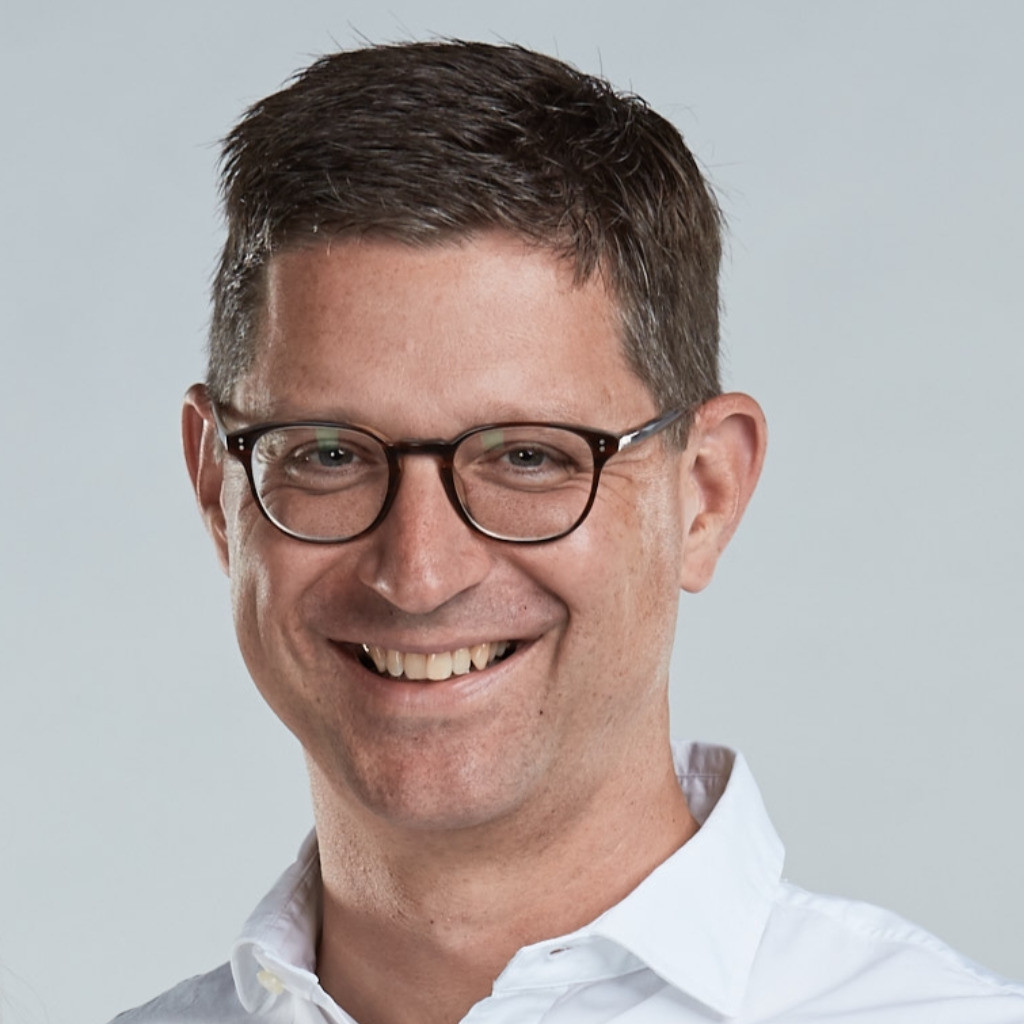 Dr. Tilman Matthäus - Facharzt für Innere Medizin/Nephrologie ...