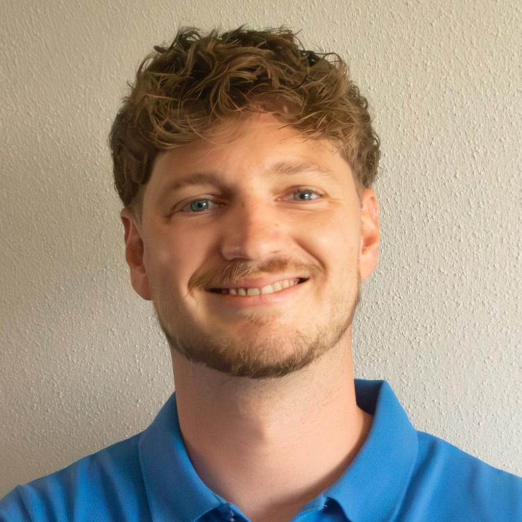 Philipp Hafner - Betriebswirtschaftslehre - Ostbayerische Technische ...