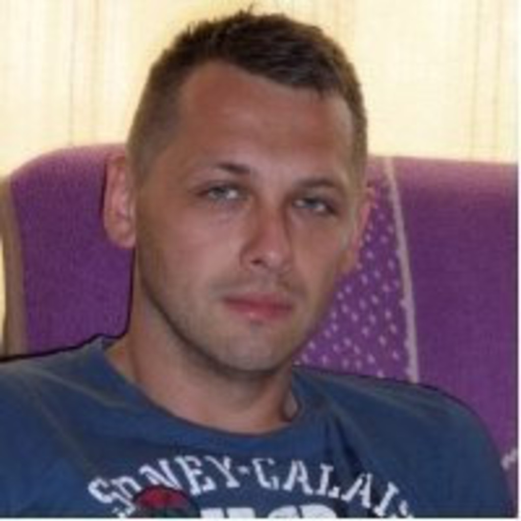 Carcu Andrei - Integration Engineer - Alcatel-Lucent Romania | XING