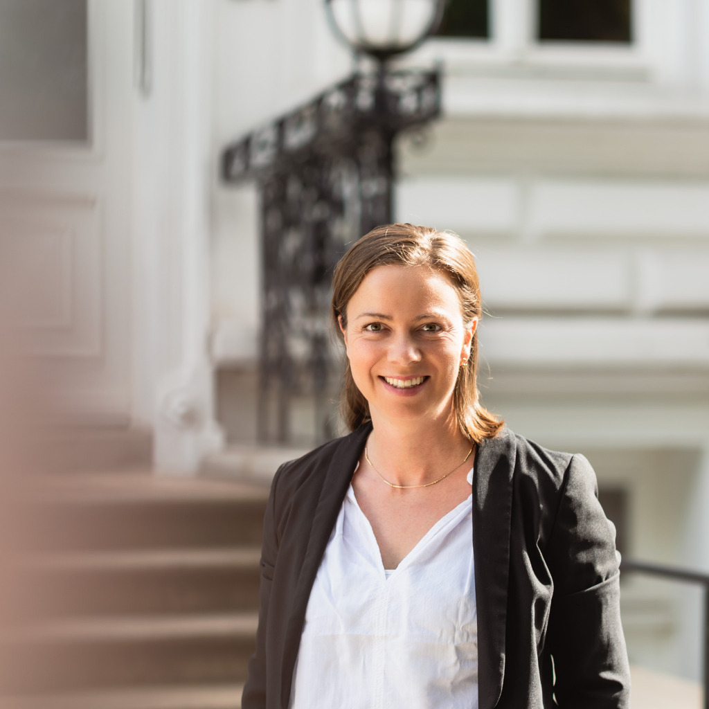 Herrgesell in der Personensuche von Das Telefonbuch