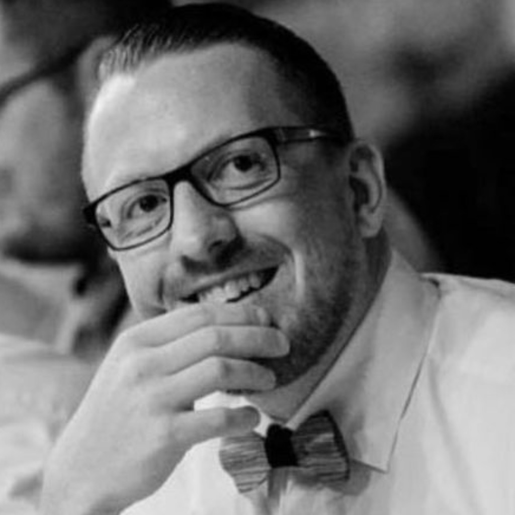 Michael Ahrens - Leiter Einkauf - Meica Ammerländische ...