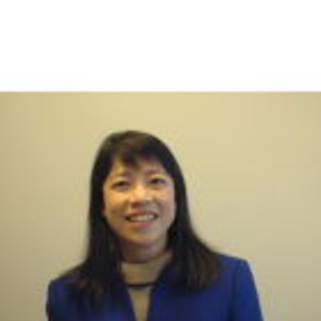 Jennifer Teng - Associate - Reed Smth LLP | XING