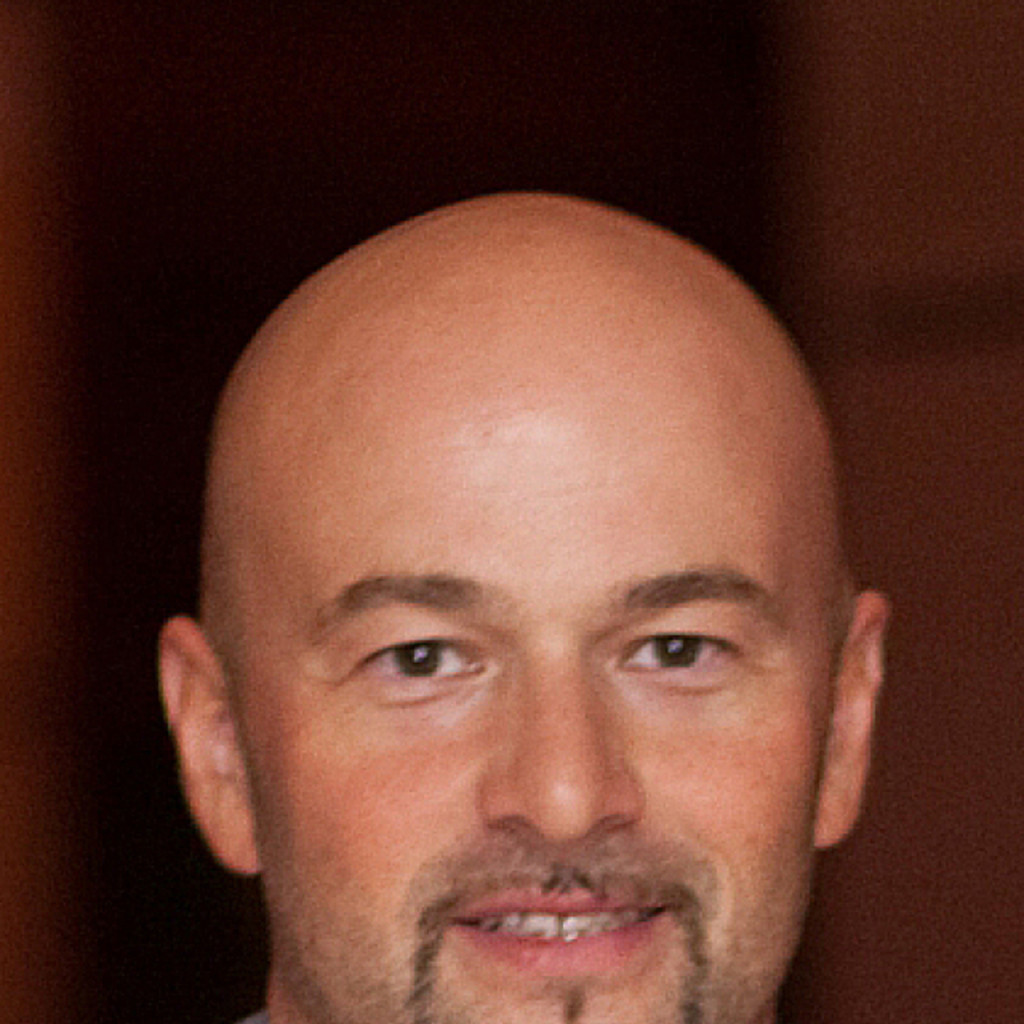 Tomislav Rasic - Direktor - RISUS | XING