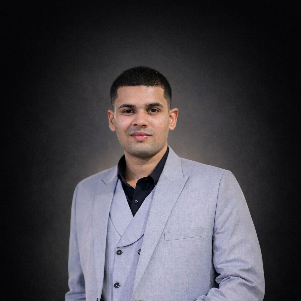 Muhammad Hamza - Projektarchitekt - Rasoolpur builders and developers | XING