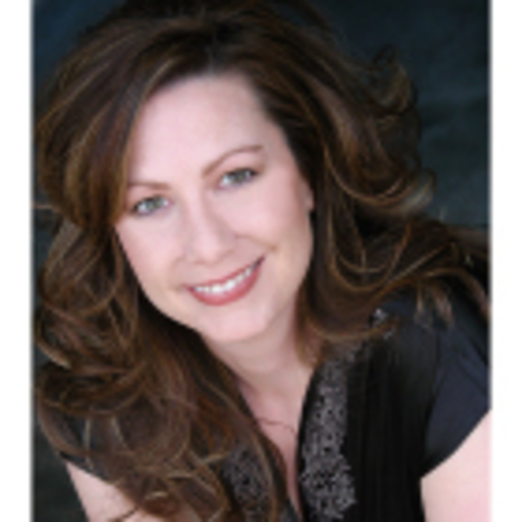 Jodi Nelson - Actor/Filmmker - Hip Chik Productions | XING