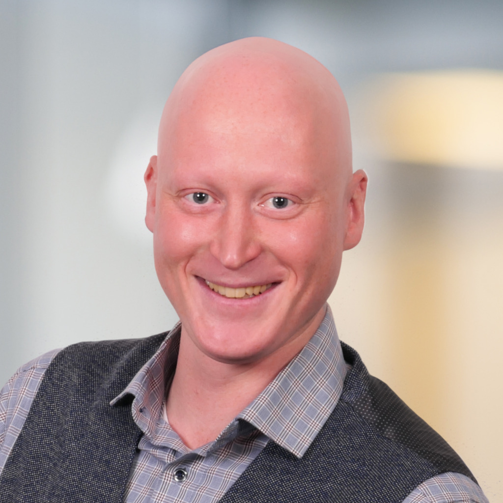 Ing. Jan Kalina - Associate Technology Pioneer - Zielpuls GmbH | XING