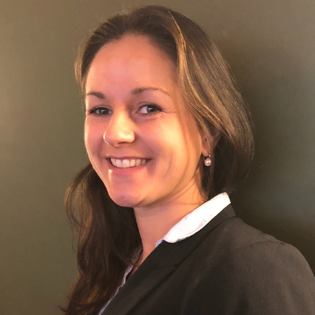 Laura Schenk's Instagram, Twitter & Facebook on IDCrawl