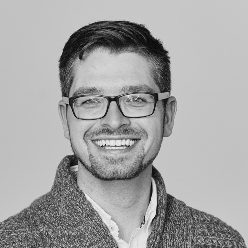 Eymann aus Bielefeld in der Personensuche von Das Telefonbuch