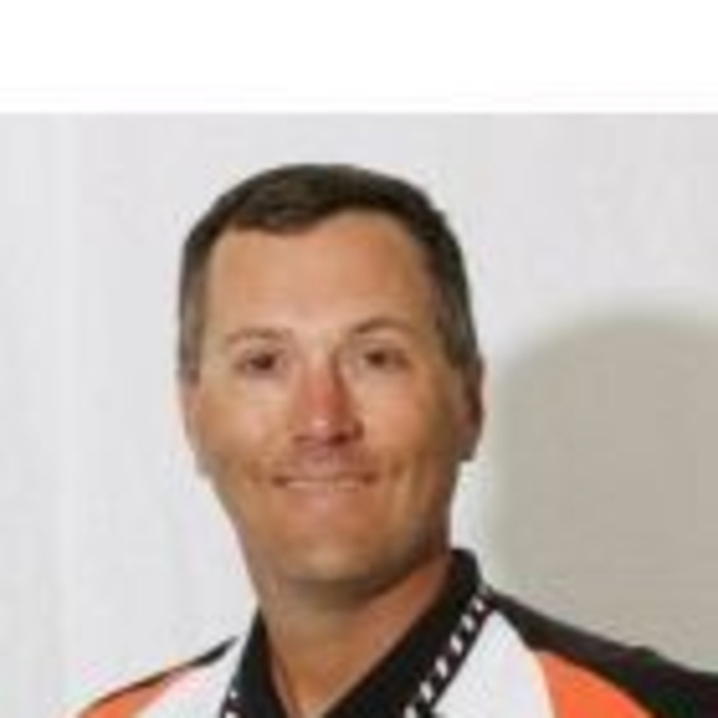 Scott Smith - Principal - Ozone Consulting | XING