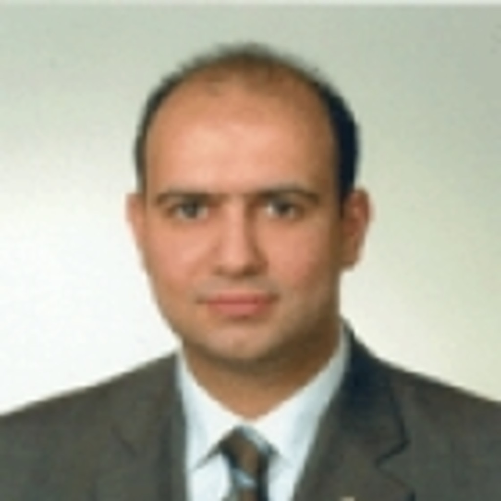 Dr. Mert BAL - Arş.Gör.Dr. - YTÜ | XING