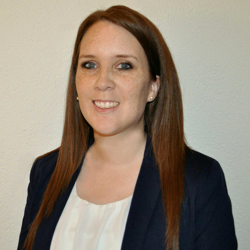 Michelle Widmer's Instagram, Twitter & Facebook on IDCrawl