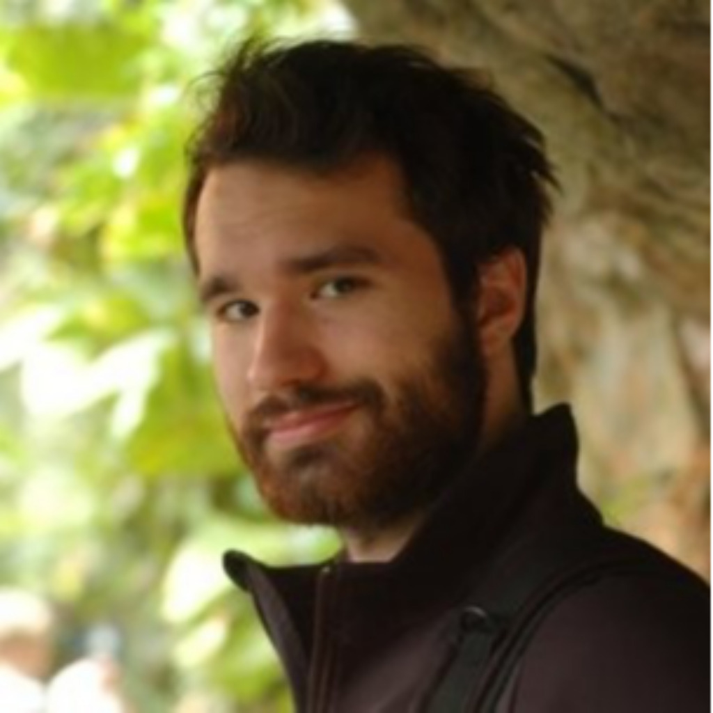 Stephan Sykora - Customer Success Manager - Nano Interactive GmbH | XING