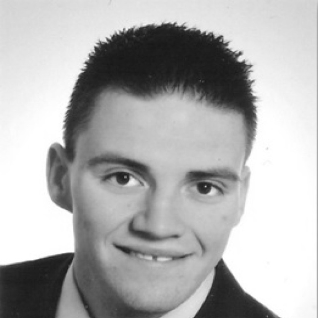 Manuel Lang - Senior Sales Manager | Head of Precision Cleaning Technology - Elma Schmidbauer ...