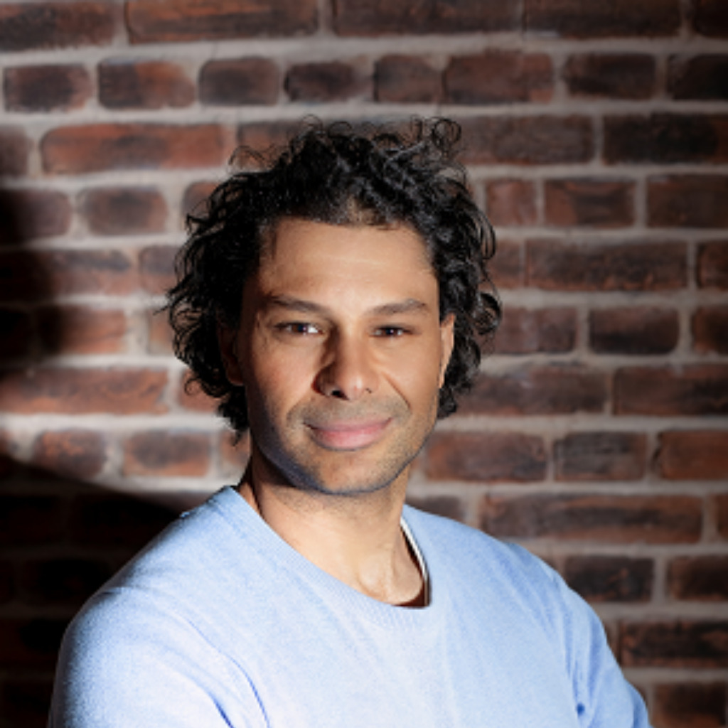 Steve Hiestand - Sport Science Expert - VORN Sports AG | XING