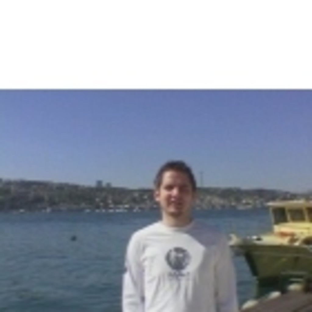 Semih Decan - Financial Analyst - Procter&Gamble | XING