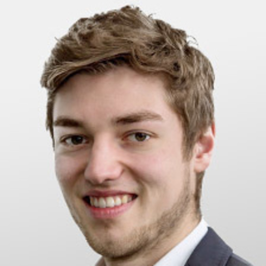 Alexander Hahn - PhD Student im Quantum Computing - Macquarie ...