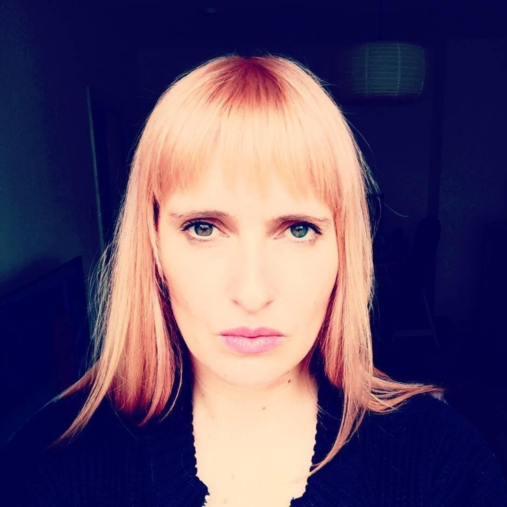 Jennifer Michel's Instagram, Twitter & Facebook on IDCrawl