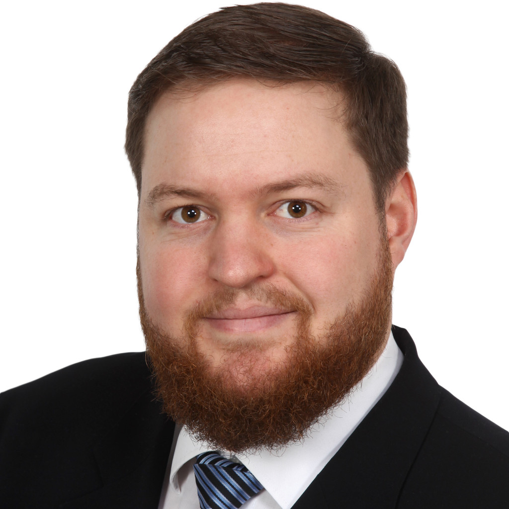 Alexander Walth-Hummel - Projektmanager Engineering - Paulaner Brauerei ...