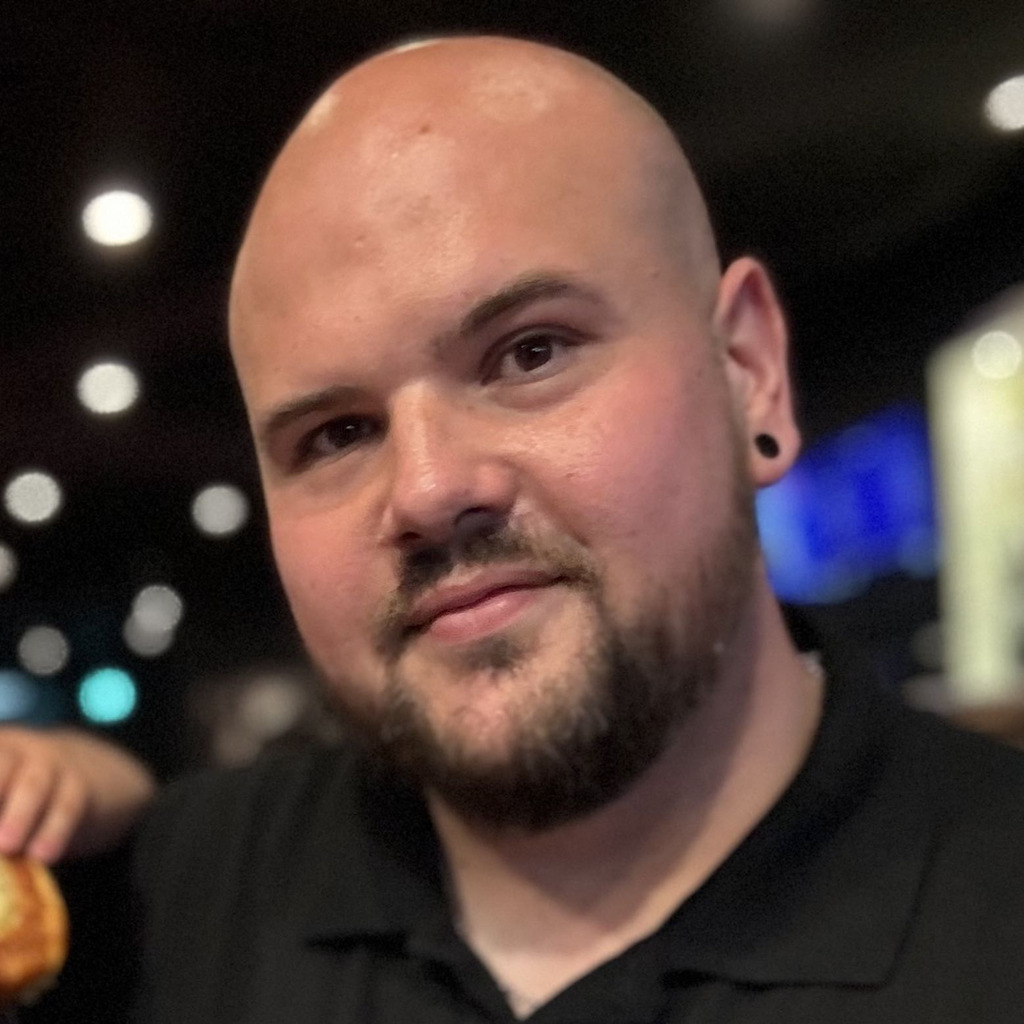 Mirco Feck - Schichtleiter - Warsteiner Brauerei Haus Cramer | XING