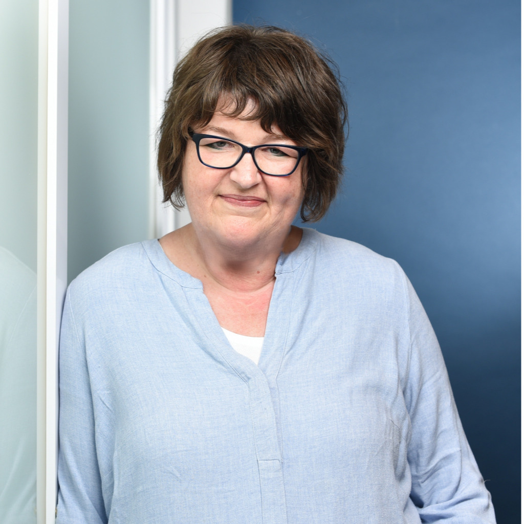 Rebecca Moritz's Instagram, Twitter & Facebook on IDCrawl